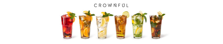 How to Safely Defrost Your Mini Fridge Without a Mess – Crownful